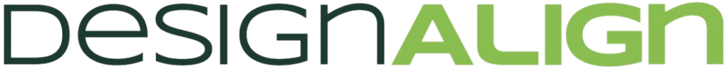 DesignAlign - SEN Design Group