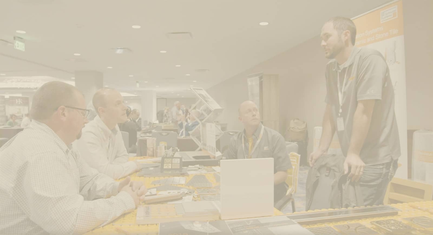 Home - SEN Design Group