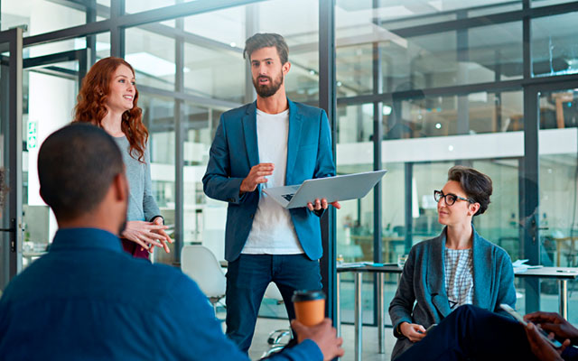 Home - SEN Design Group