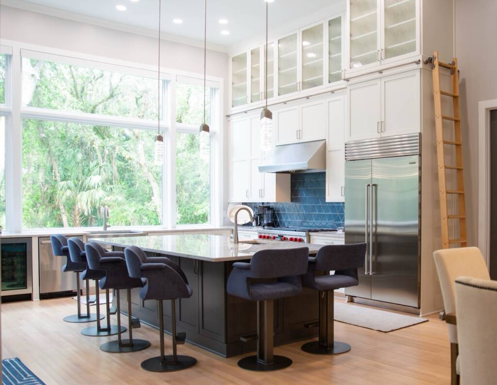 How to Choose the Best Online Kitchen Design Course for Beginners - SEN ...