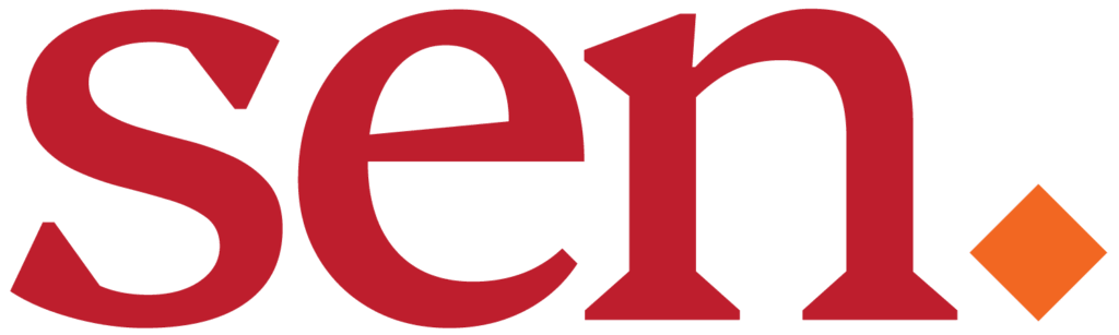 SEN Home 26 - SEN Design