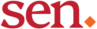SEN Home 26 - SEN Design